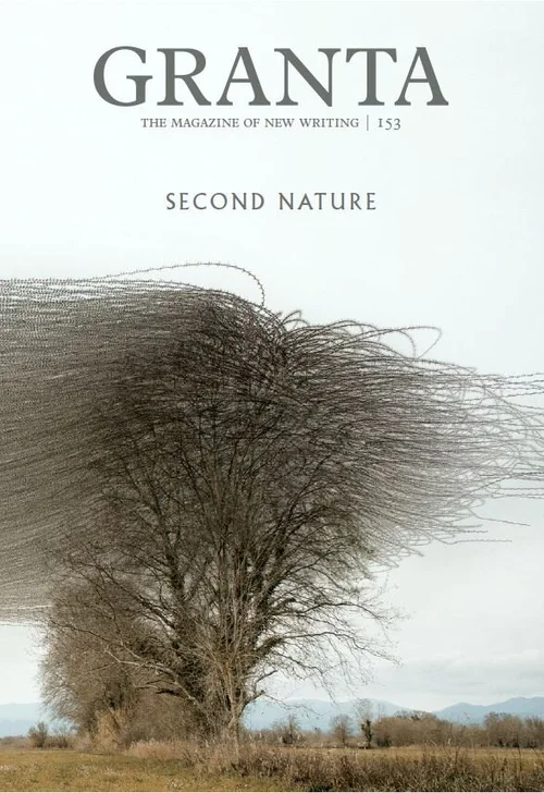 Books — Isabella Tree
