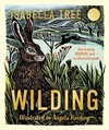 Books — Isabella Tree