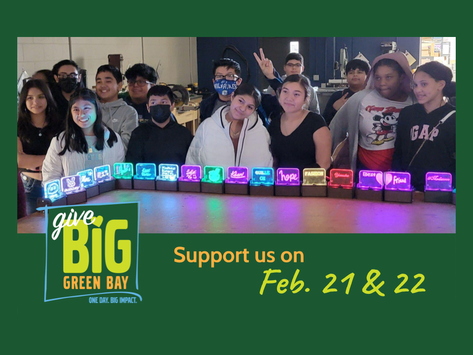 Einstein Project -Your STEM Education Partner