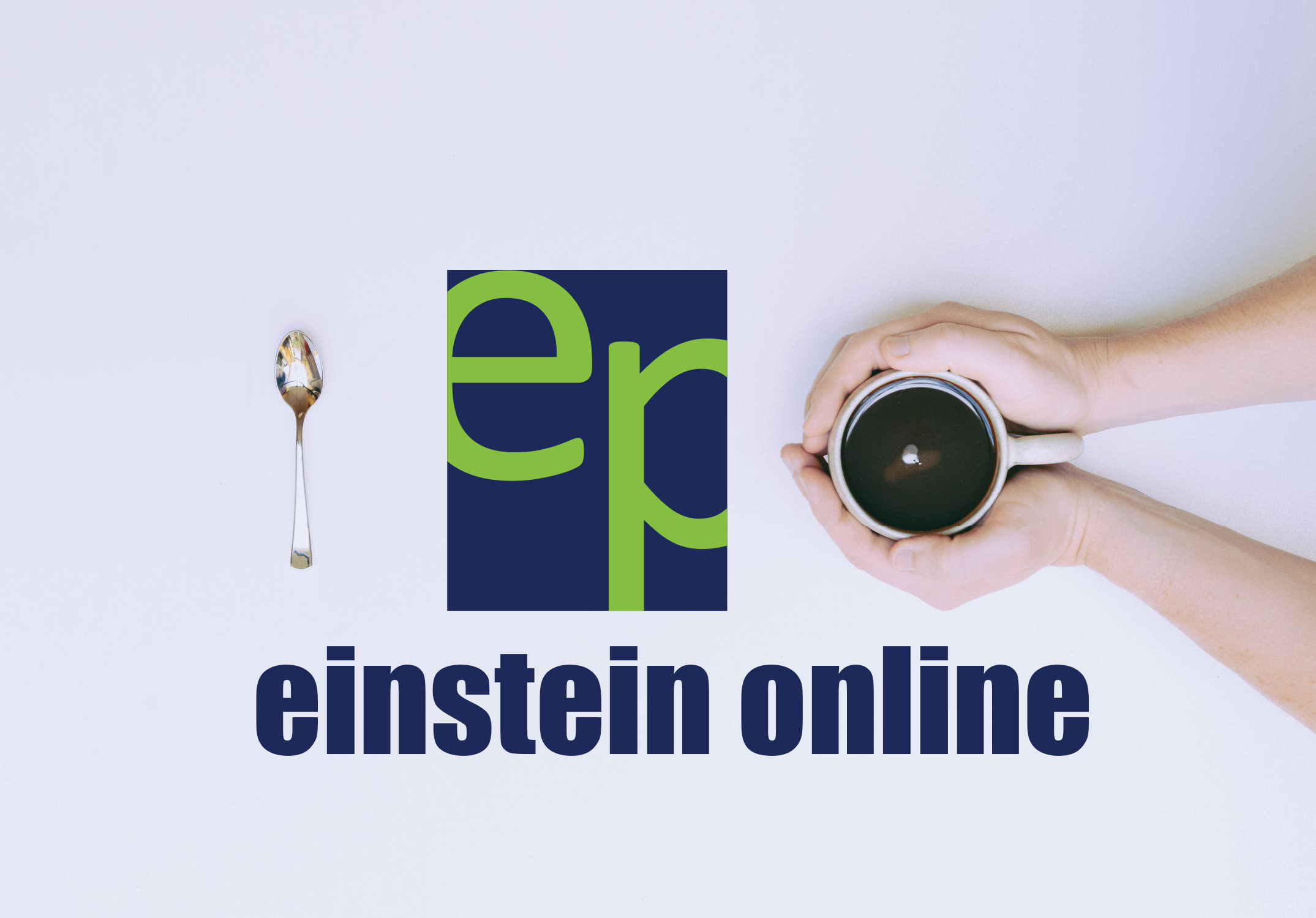 Einstein Blog — Einstein Project