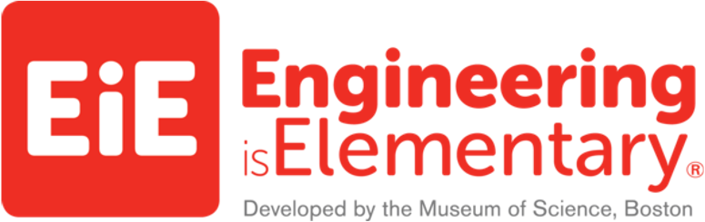 Curriculum — Einstein Project