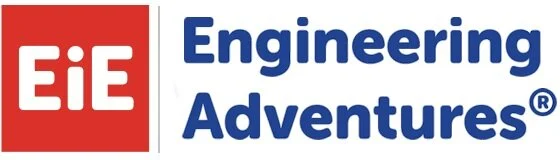 Curriculum — Einstein Project