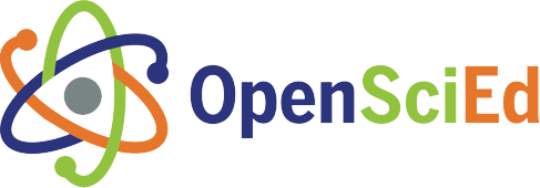 OpenSciEd — Einstein Project