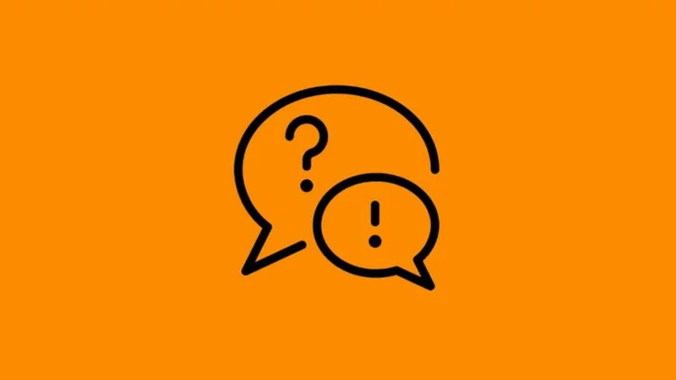 OpenSciEd PD — Einstein Project