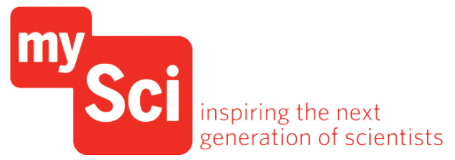 Professional Learning — Einstein Project