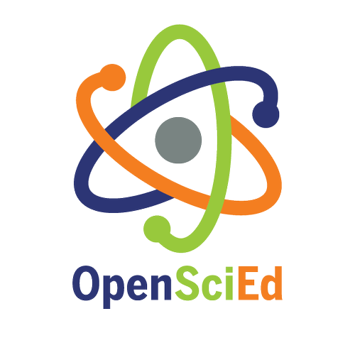 OpenSciEd — Einstein Project