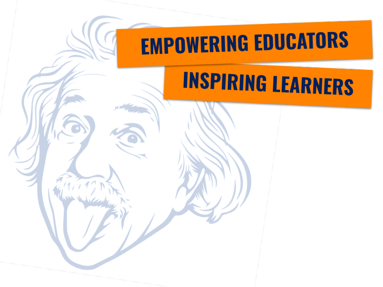 Home Einstein Project