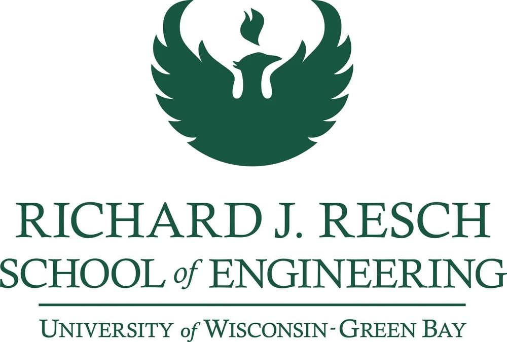 STEM Family Day — Einstein Project