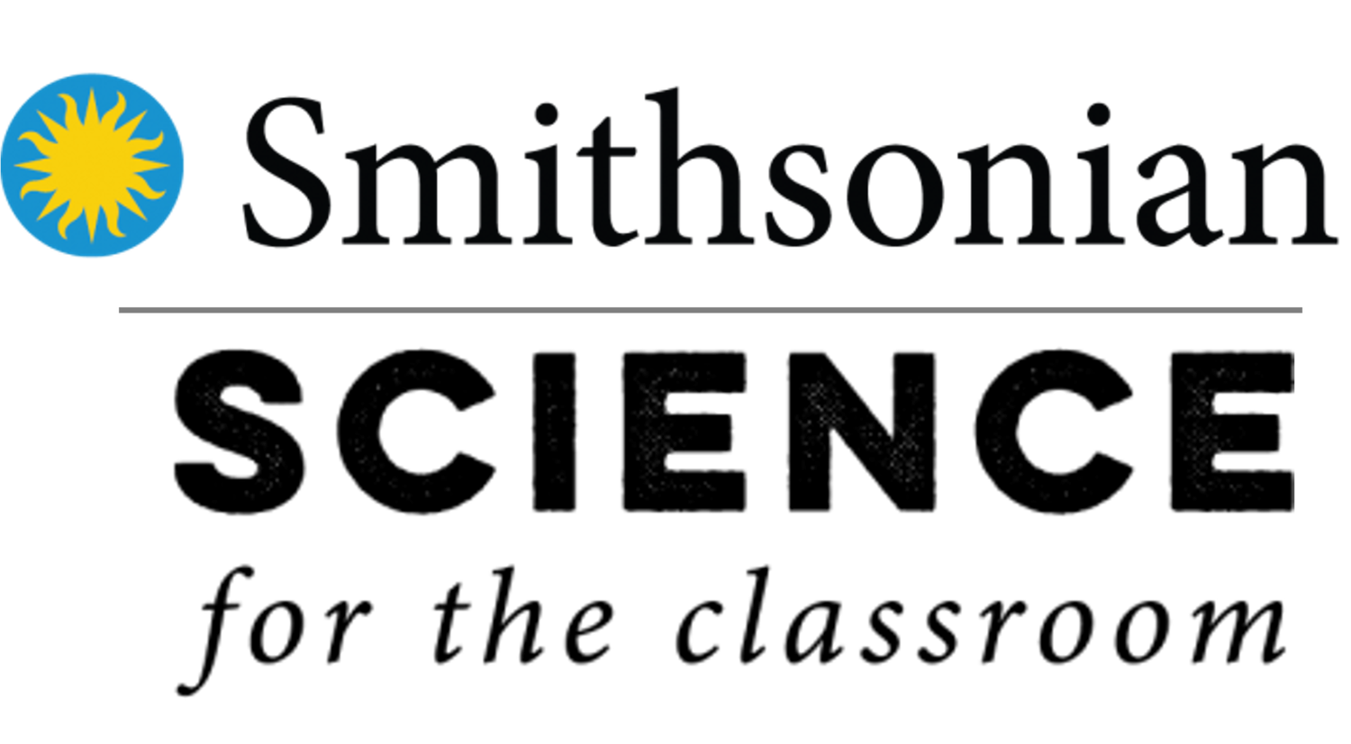 Leasing Options — Einstein Project