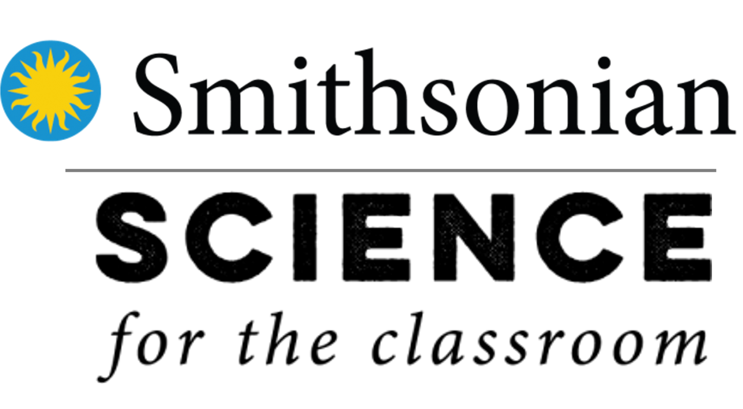 Leasing Options — Einstein Project