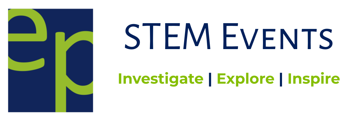 Events — Einstein Project