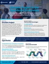 OpenSciEd — Einstein Project