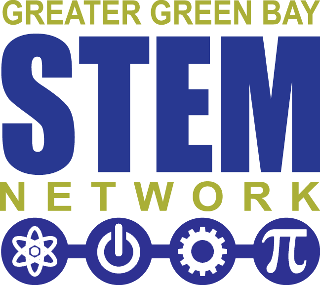 STEM Family Day — Einstein Project