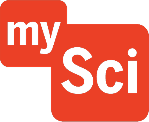 Leasing Options Einstein Project