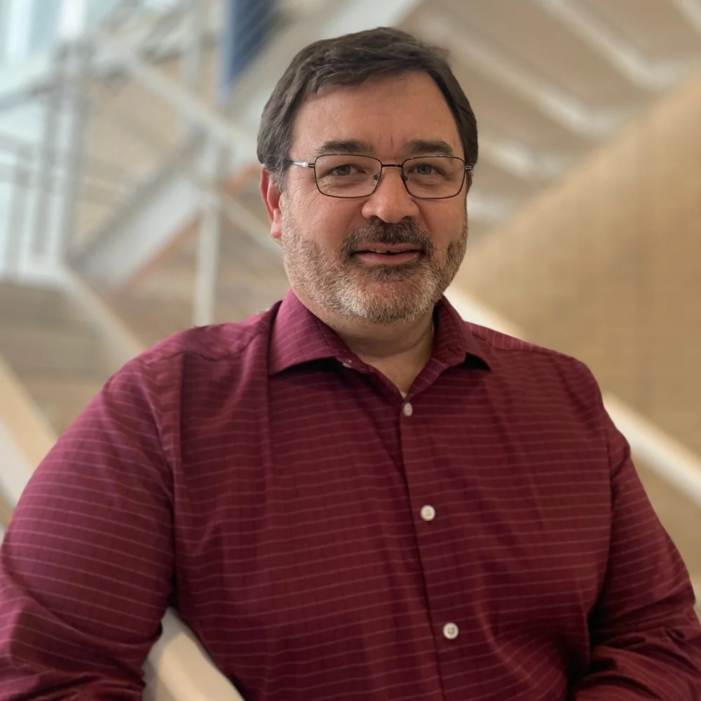 Our Team — Einstein Project