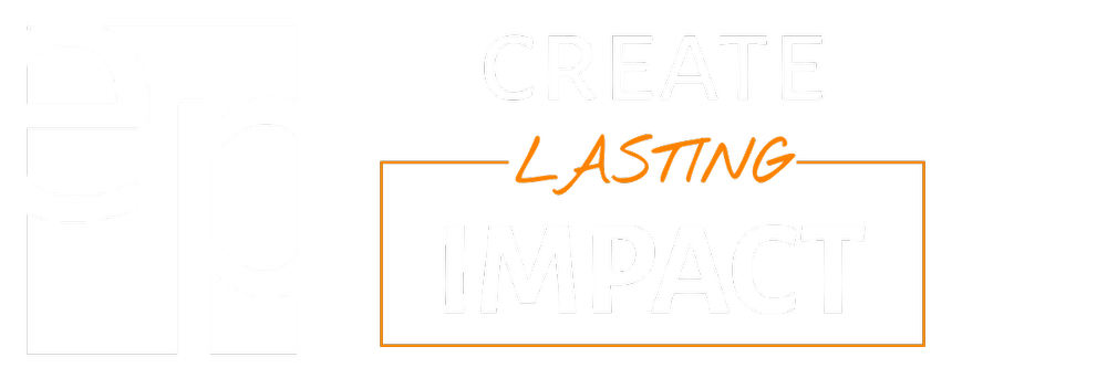 Donate — Einstein Project