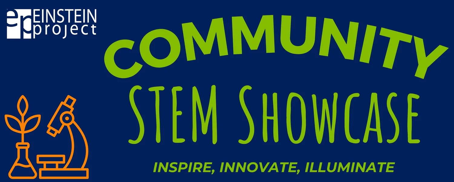 Events — Einstein Project