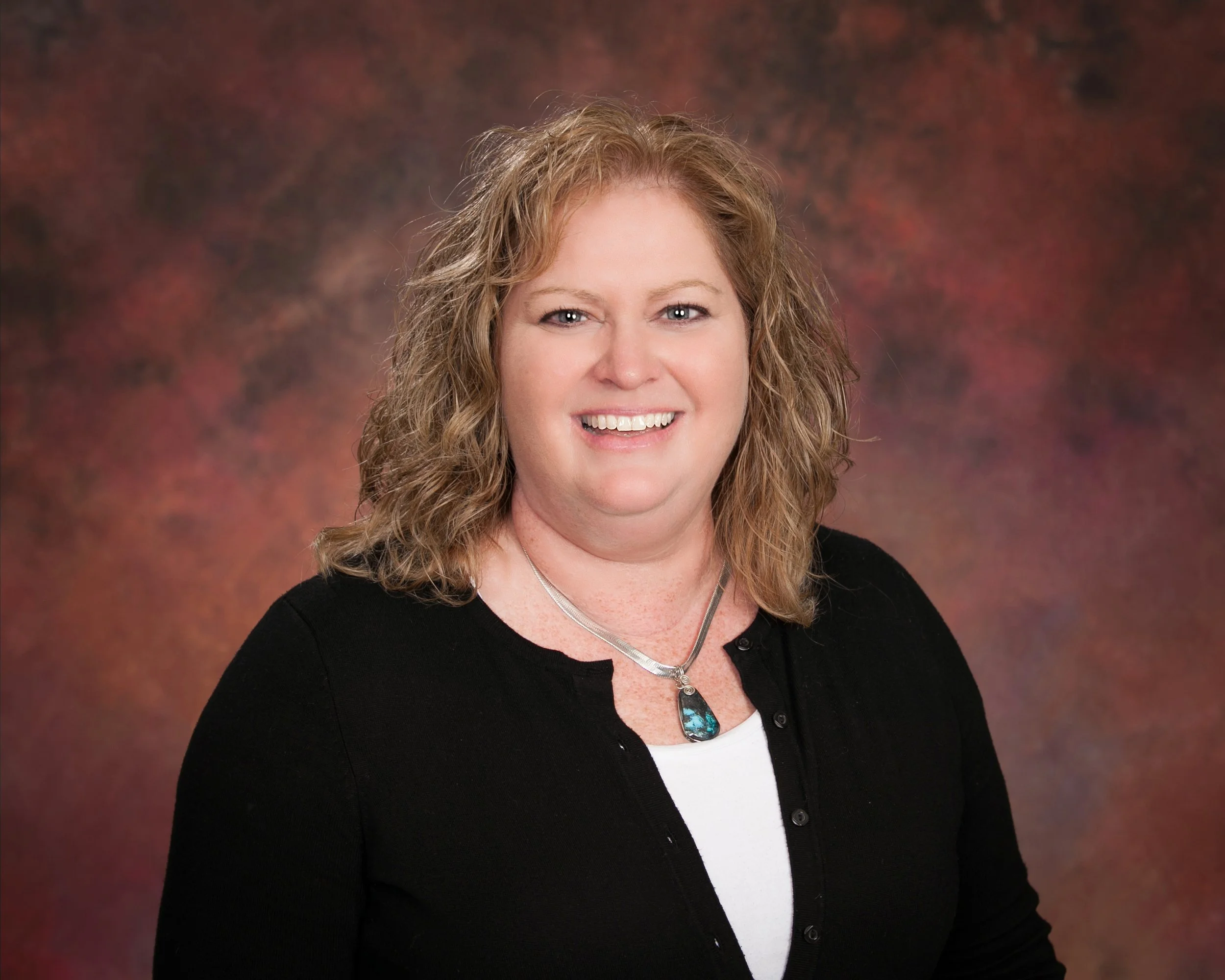 Our Team — Einstein Project