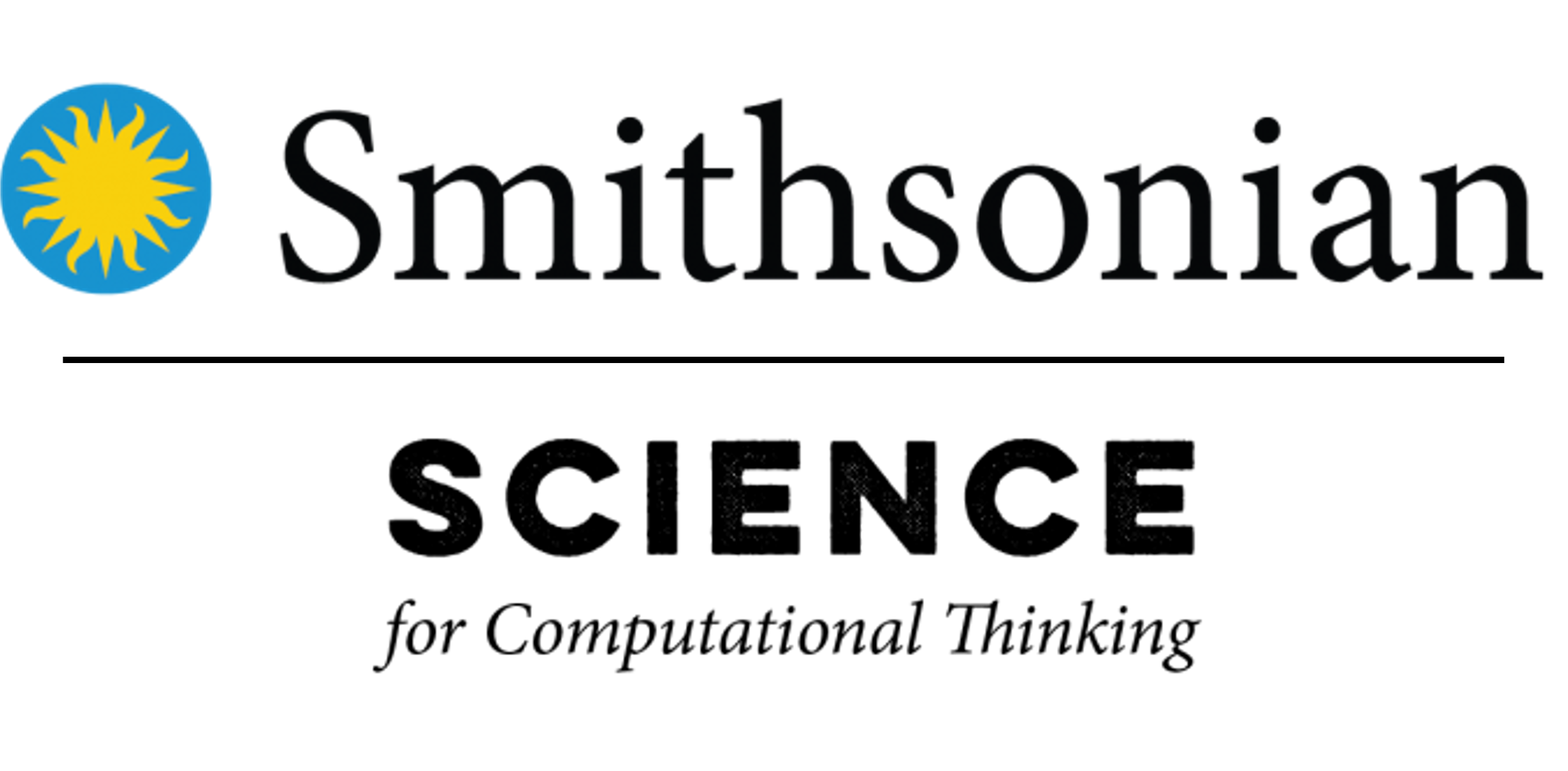 Curriculum Landing Page — Einstein Project