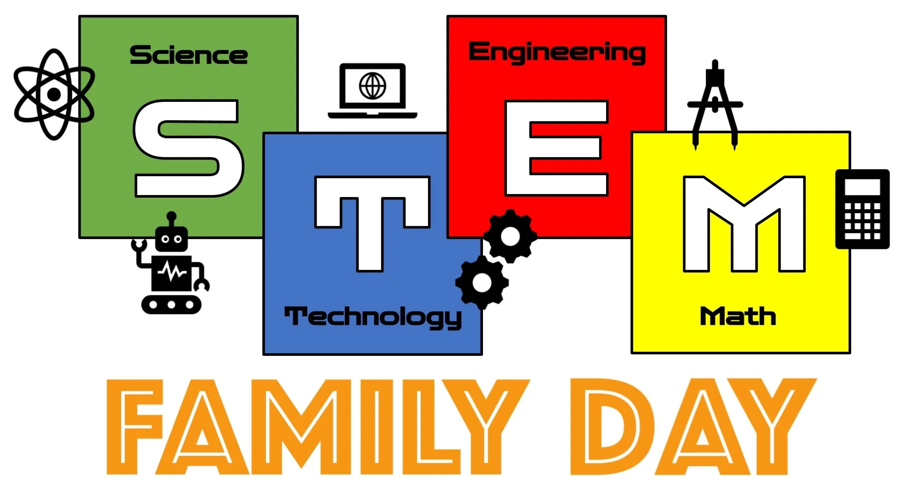 Events — Einstein Project