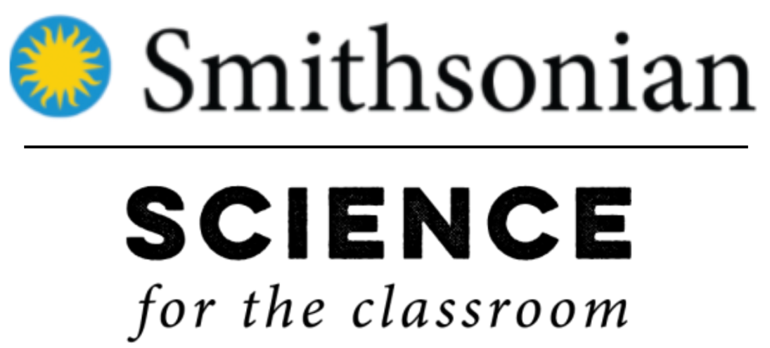 Curriculum Landing Page Einstein Project