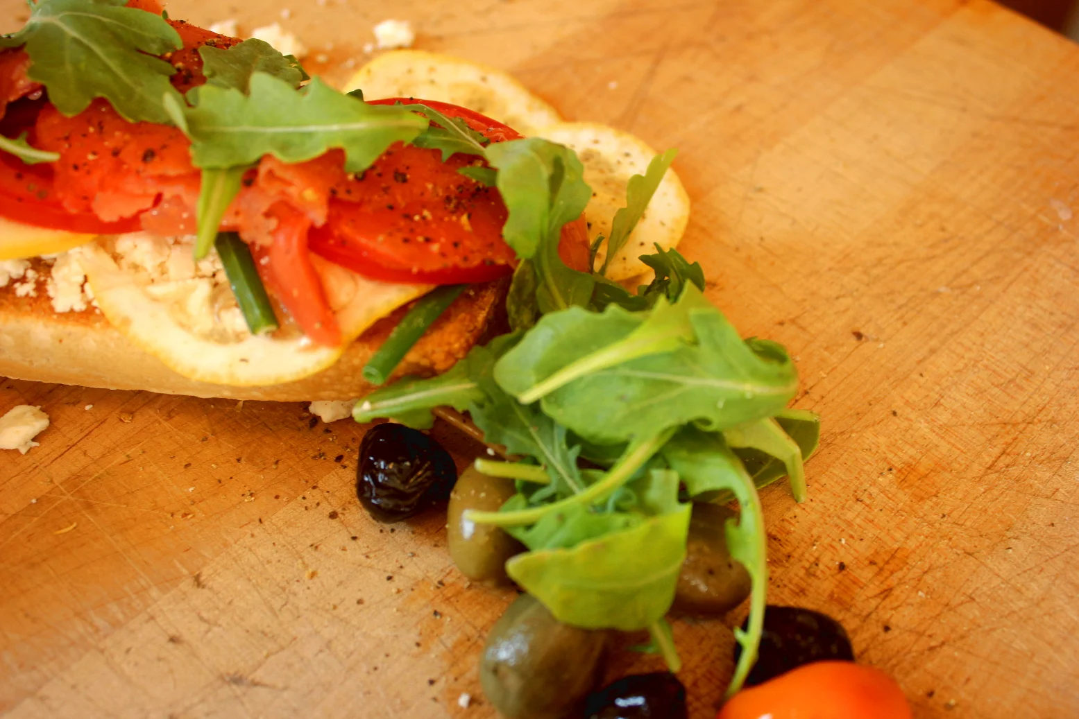 ABOUT US — The Dilly Duck Shop