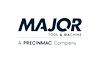 Precinmac Expands Capabilities with Acquisition of Major Tool & Machine ...