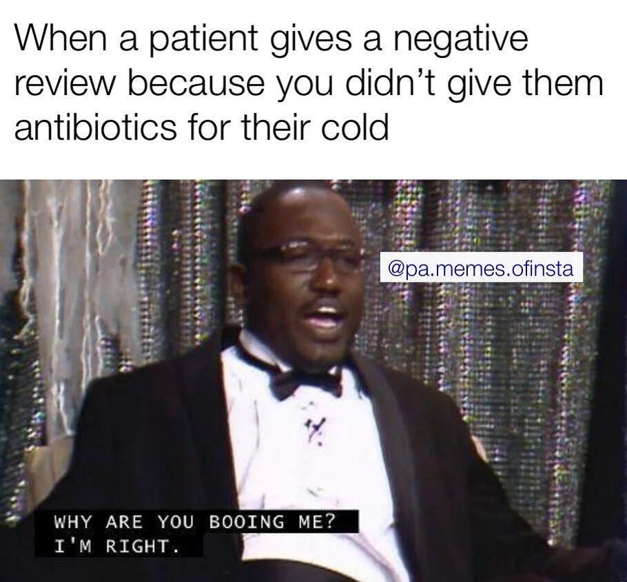 Memes Pa Wear