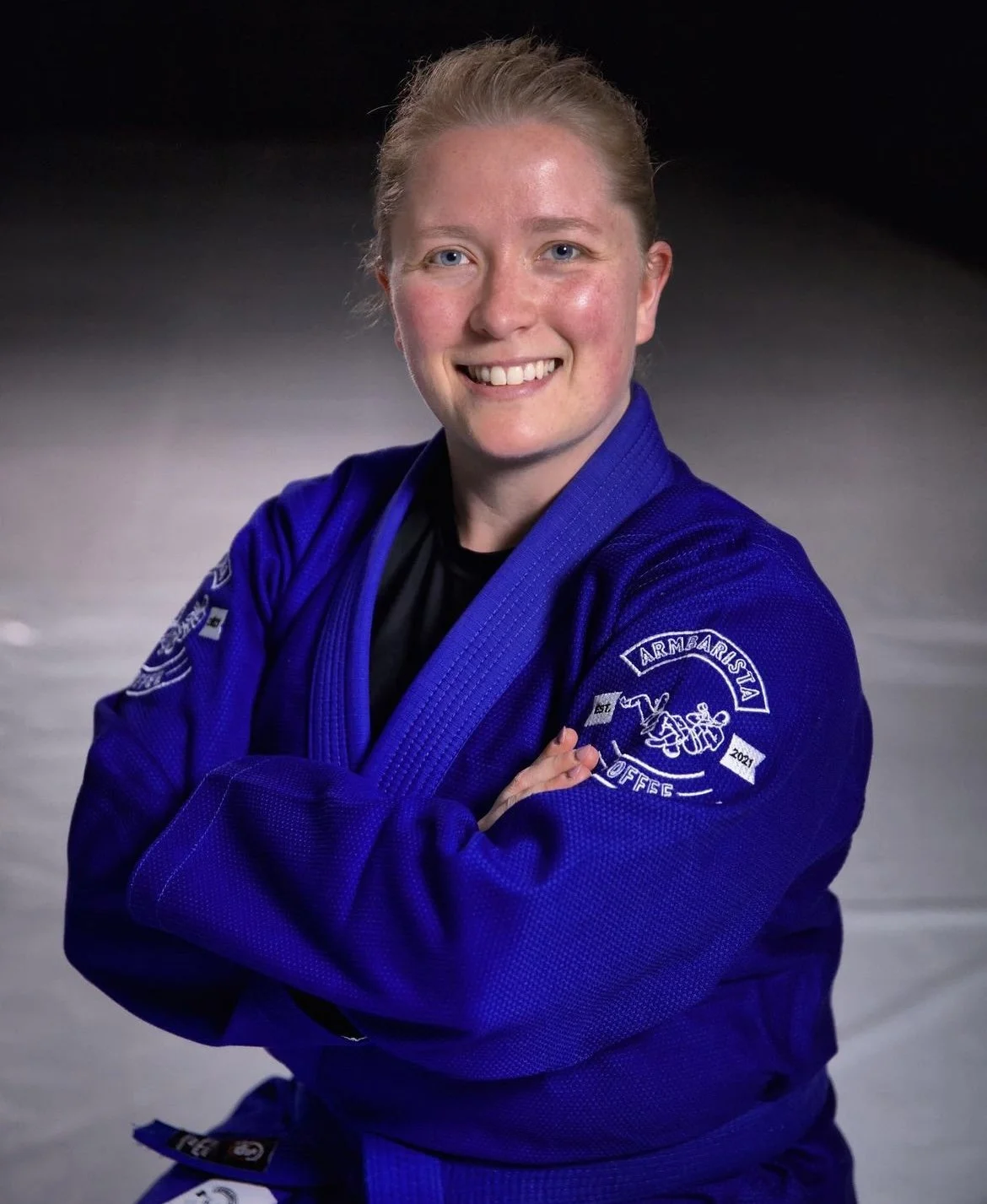 Our Team — JSBJJ Training Centre - Brazilian Jiu Jitsu in Dublin