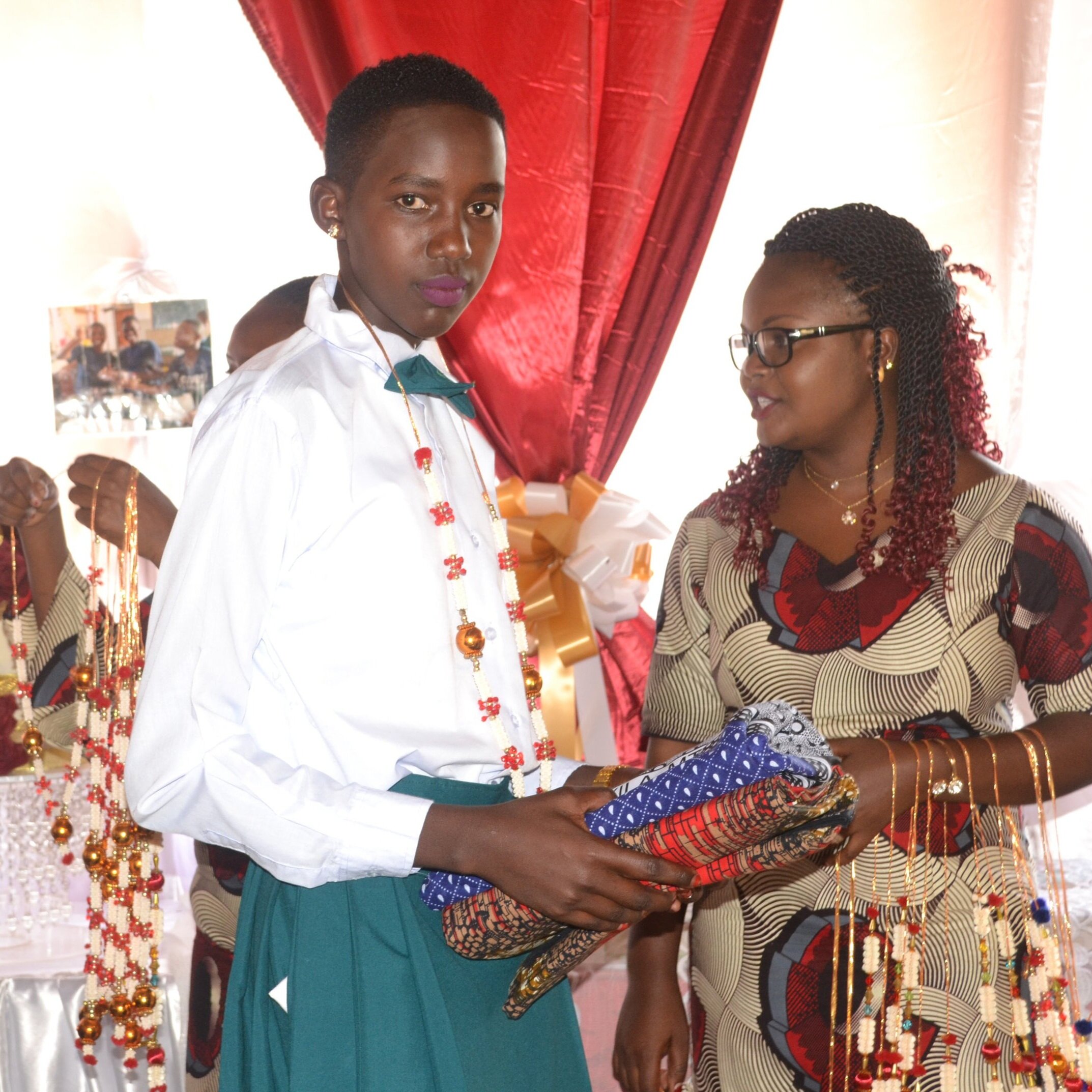 SEGA's Graduating Class of 2020! — Nurturing Minds | Educating and ...