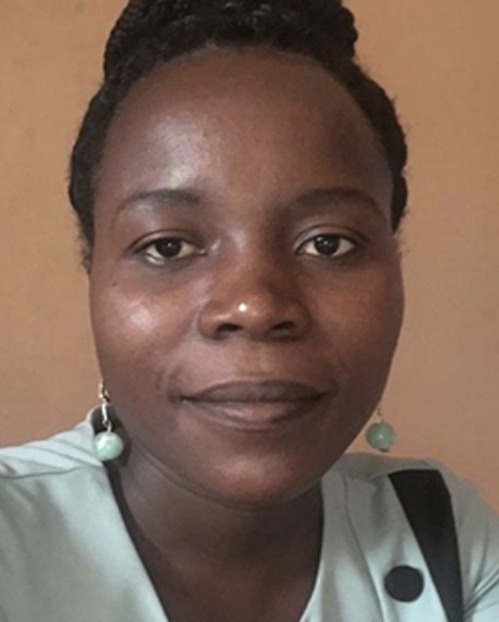 About Us — Nurturing Minds | Educating and Empowering Tanzanian Girls