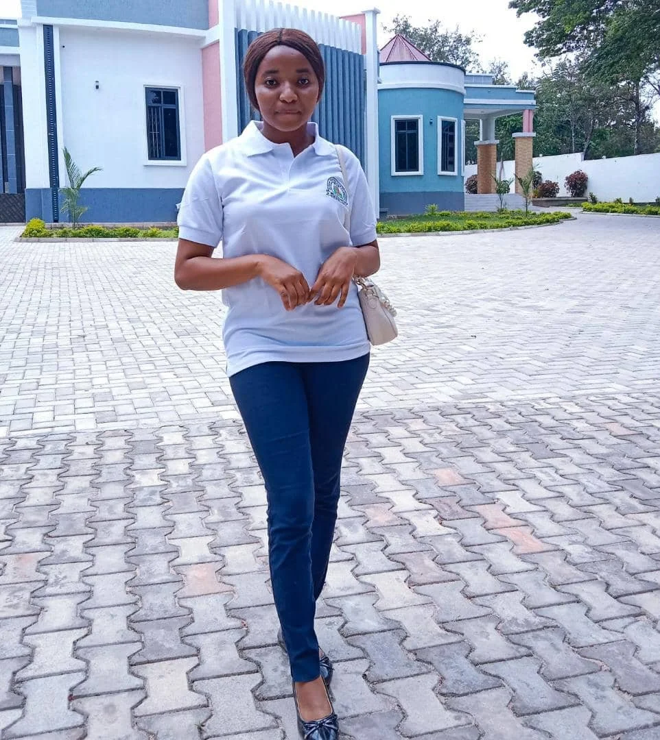 SEGA is the Solution: Janeth’s Story — Nurturing Minds | Educating and ...