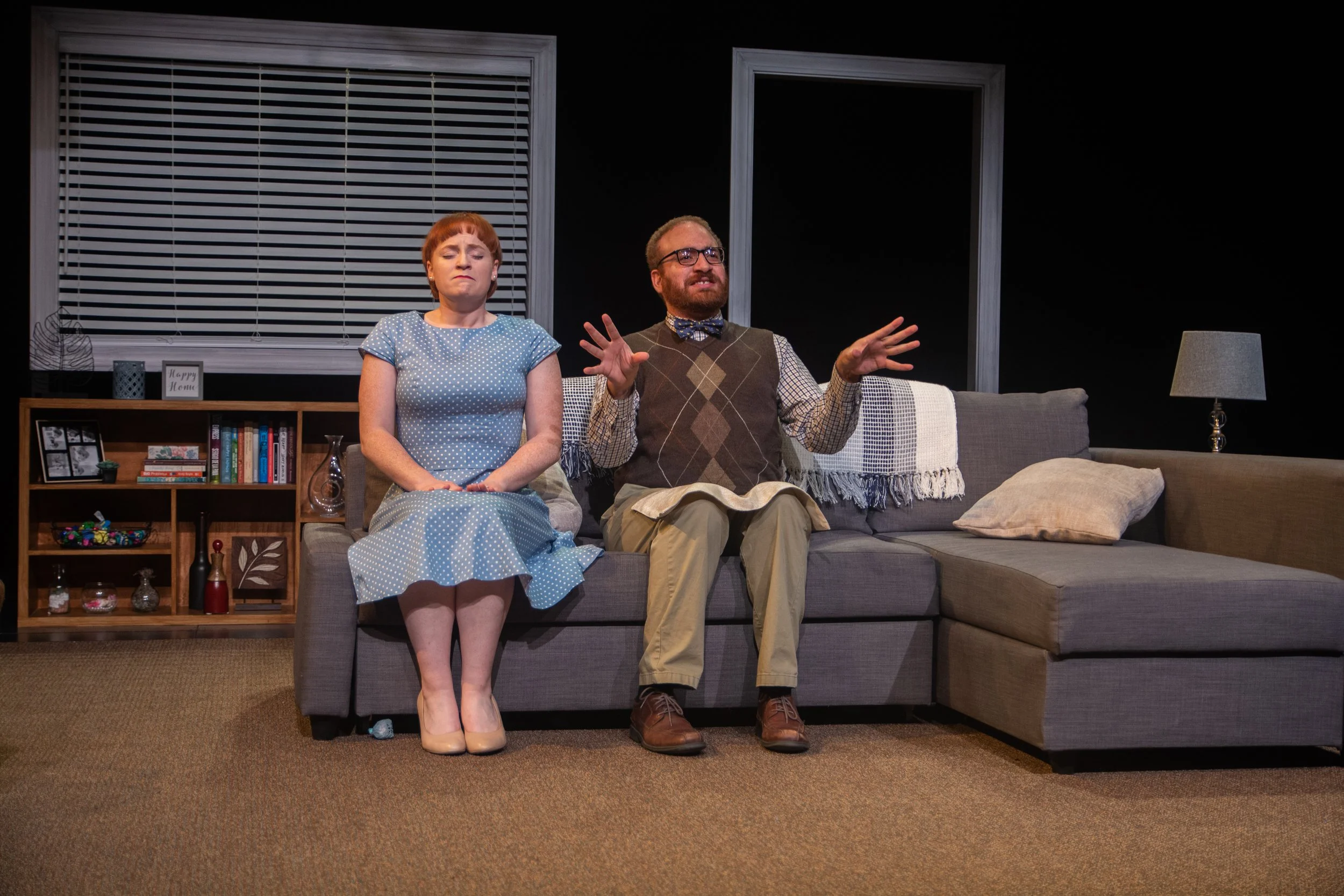 Matthew Scales's Instagram, Twitter & Facebook on IDCrawl