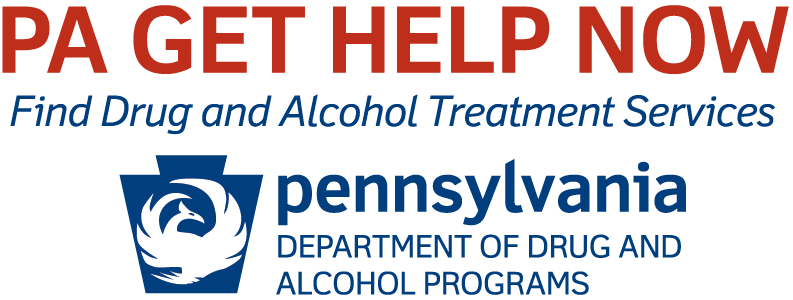 FIRST CHOICE SERVICES