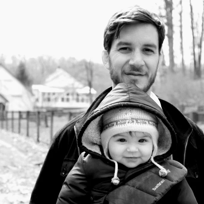 Laura Castaing Coaching - Schedule a free discovery coaching call with ...