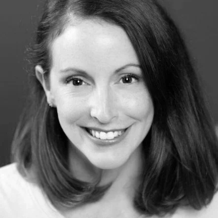 Laura Castaing - client love