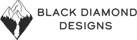 Projects