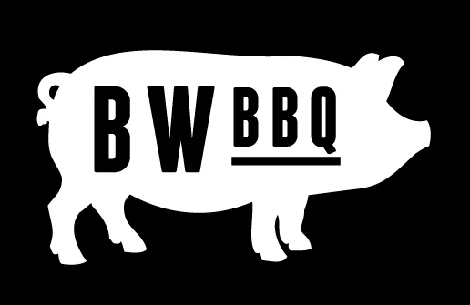Locations — Blackwood BBQ & Catering