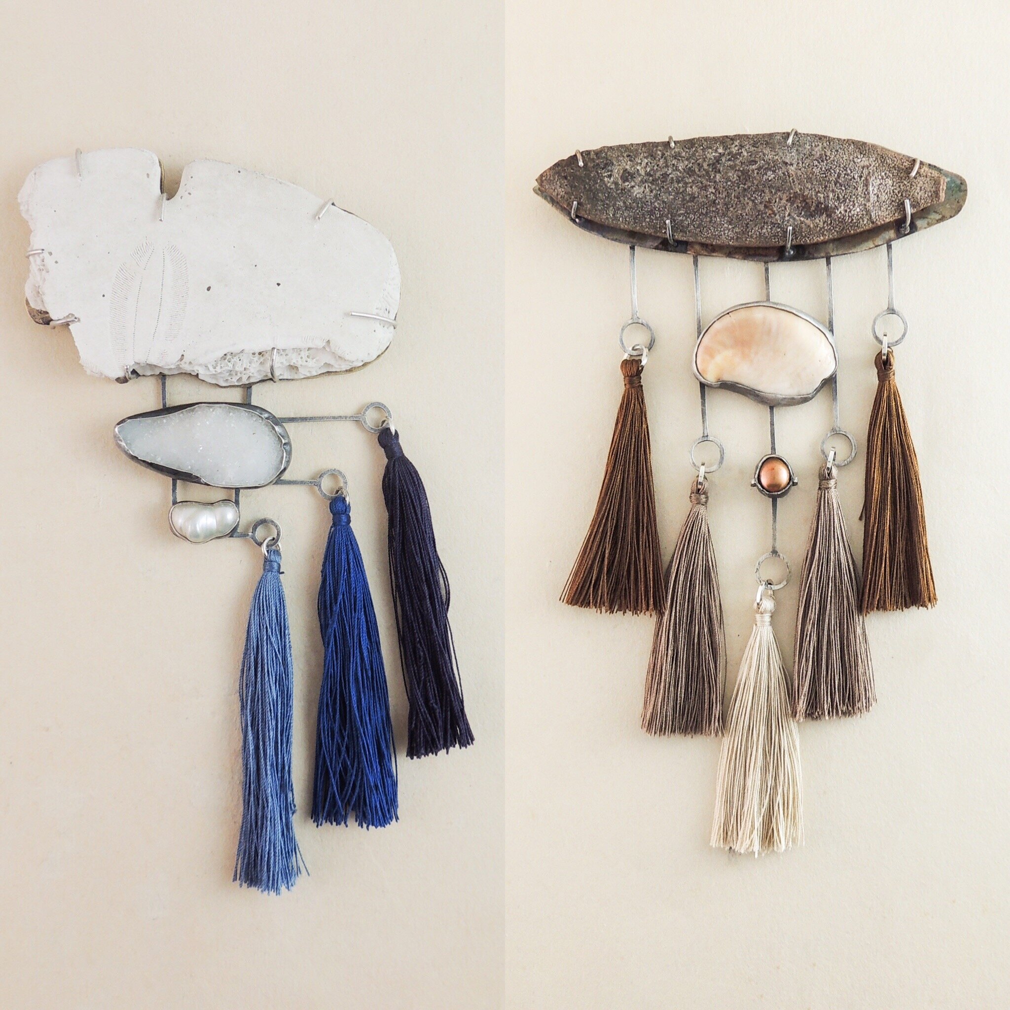 Projects — Danielle Cadef Designs