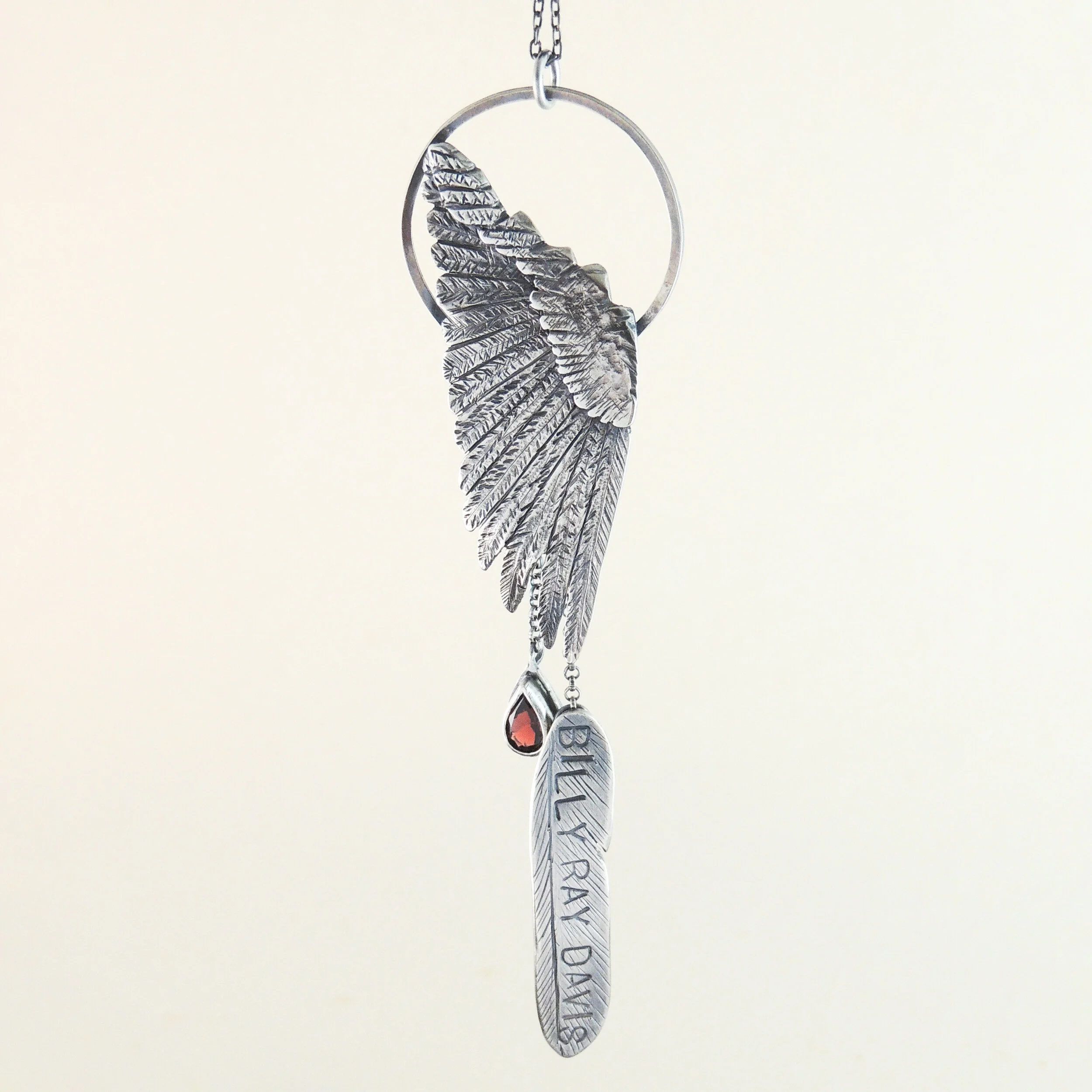 Projects — Danielle Cadef Designs