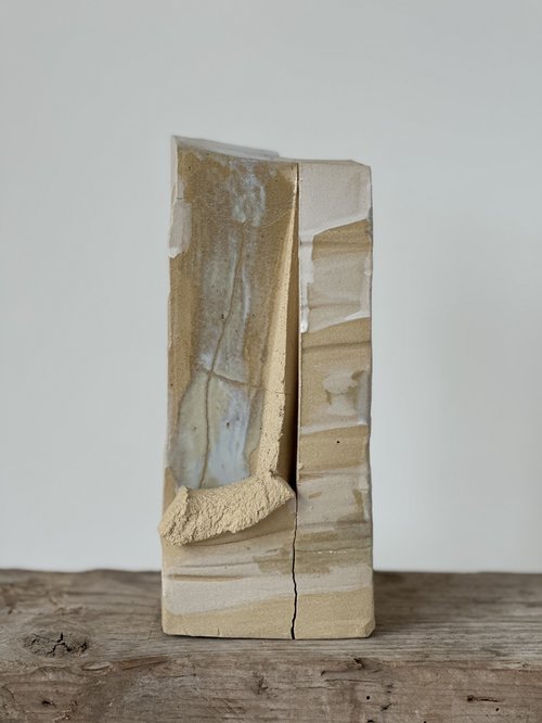 SHOP OBJECTS — MARLIES HUYBS