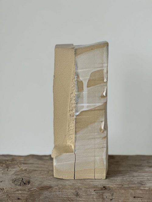 SHOP OBJECTS — MARLIES HUYBS
