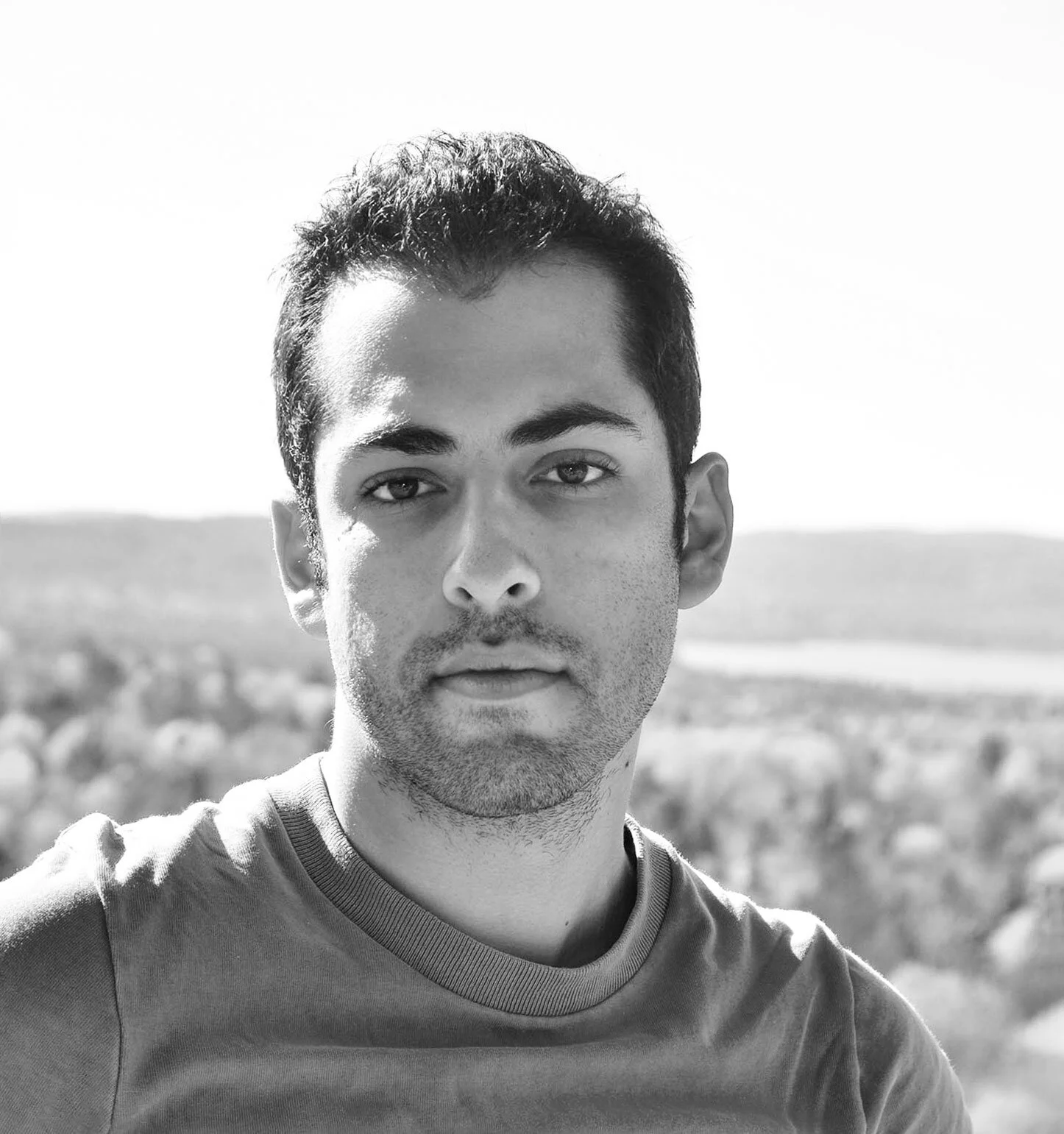 About Us — Premier Sports Events