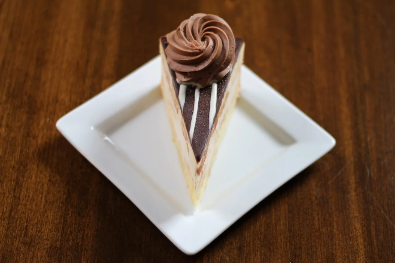 menus — Buxton Inn