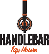 Handlebar