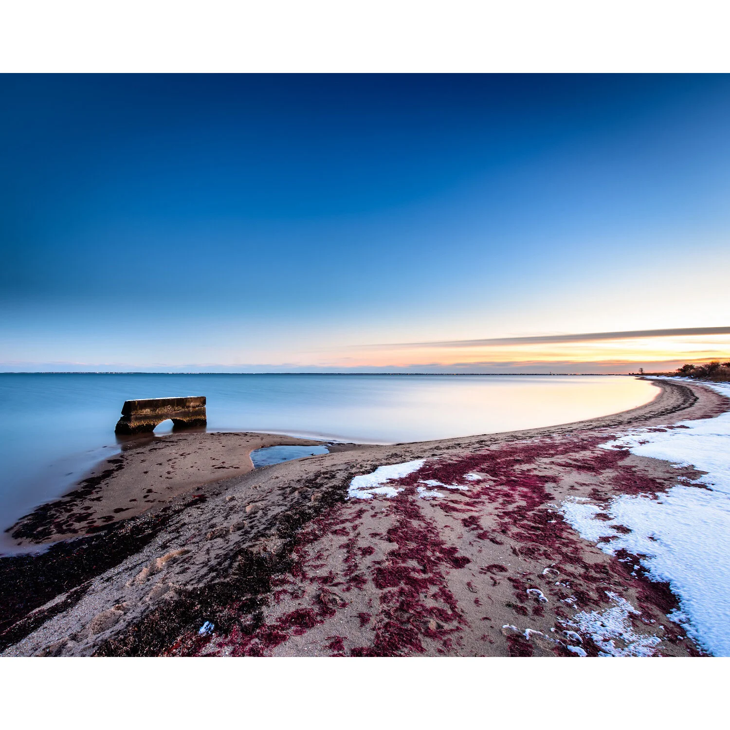 Prints — James Griffiths Photography