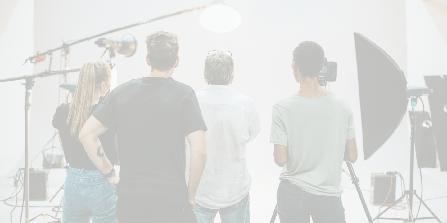 Leadership Decision Support & Advisory Services — Wit & Reason