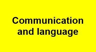 Early Years Foundation Stage — St Catherine’s