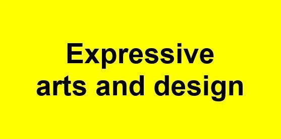 Early Years Foundation Stage — St Catherine’s