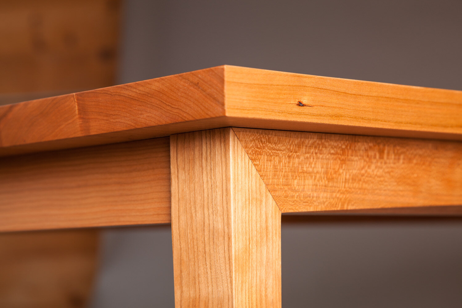 gallery — GABRIELE TISE